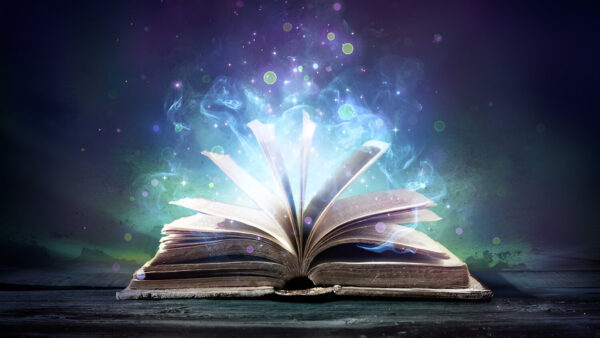 Akashic Reading - Satvakirani